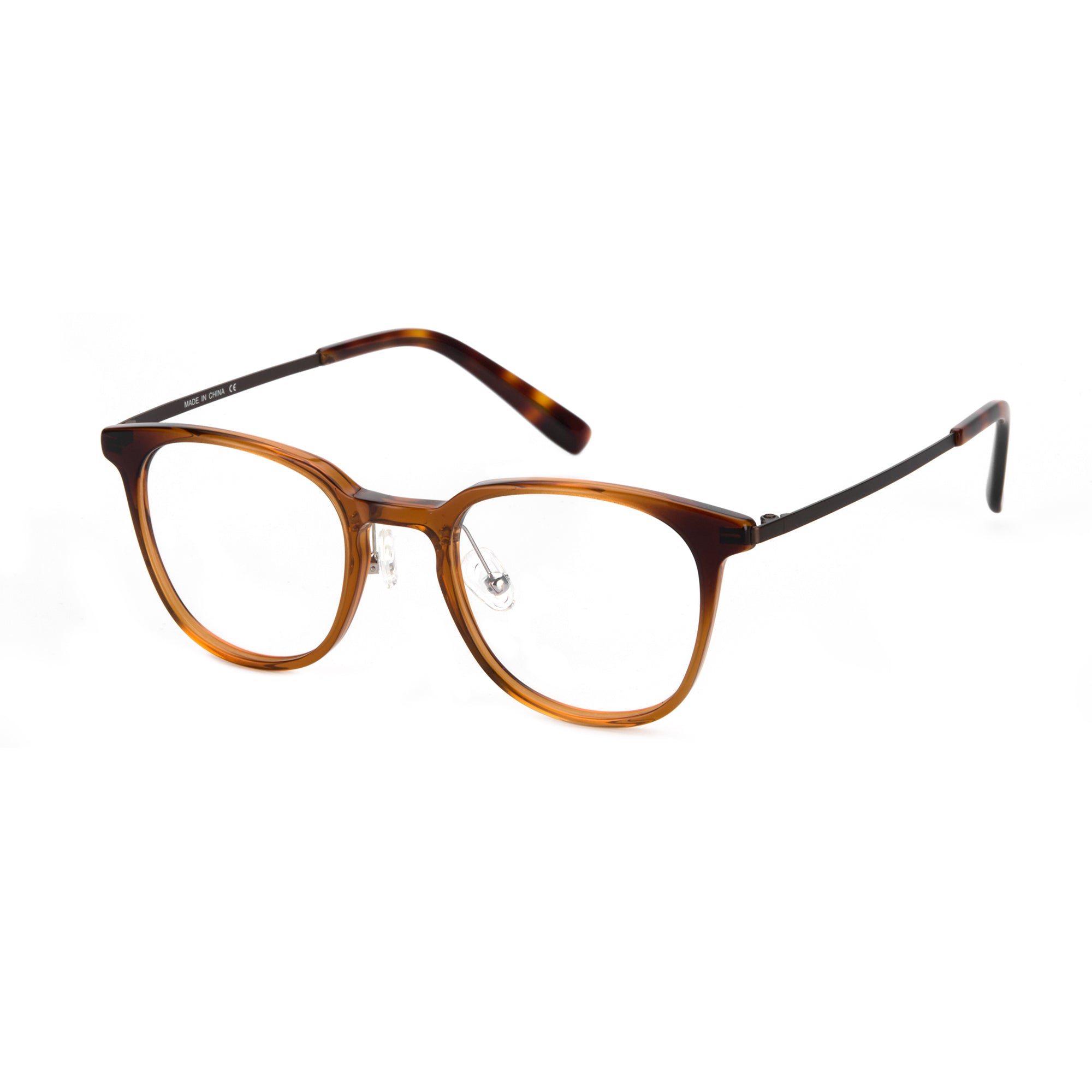 DESIGNER | Rello Wellington | 39215 – Claura